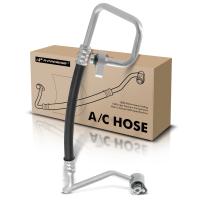 China AC Discharge Hose for Chrysler Town & Country Dodge Grand Caravan for sale