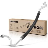 China AC Suction Hose for Chrysler 300 Dodge Charger 14-21 Challenger 15-21 for sale