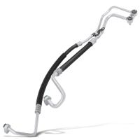 China AC Manifold Hose Assembly for Dodge Dakota 2001 V6 3.9L V8 5.9L for sale