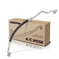 China AC Discharge Hose for Subaru Legacy Outback 2020-2022 H4 2.5L for sale