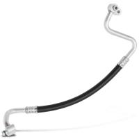 China AC Discharge Hose for Audi Q7 2007-2010 Volkswagen Touareg 2008-2009 for sale