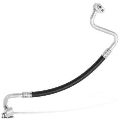 China AC Discharge Hose for Audi Q7 2007-2010 Volkswagen Touareg 2008-2009 for sale