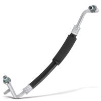 China AC Suction Hose for Ford Mustang 2000 2001 2002 2003 2004 4.6L for sale