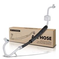 China AC Suction Hose for Ford F-250 F-350 Super Duty 2017-2019 F-450 F-550 Super Duty for sale