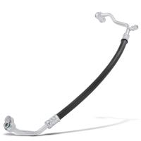 China AC Discharge Hose for Honda Insight 2010 1.3L Compressor to Condenser for sale