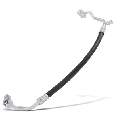 China AC Discharge Hose for Honda Insight 2010 1.3L Compressor to Condenser for sale