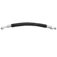 China 2x AC Manifold Hose Assembly for Honda Civic 1994 L4 1.5L 1.6L Petrol for sale