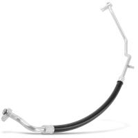 China AC Suction Hose for Chrysler Sebring Dodge Stratus 2005-2006 2.7L 3.0L for sale