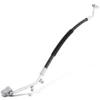 China AC Discharge Hose for Chevrolet Uplander Buick Terraza Saturn Relay for sale