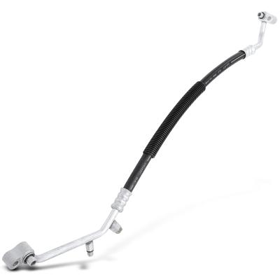 China AC Discharge Hose for Chevrolet Uplander Buick Terraza Saturn Relay for sale