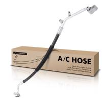 China AC Discharge Hose for Chevrolet Uplander Buick Terraza Saturn Relay for sale
