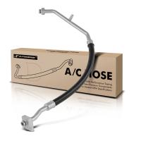 China AC Suction Hose for Dodge Caravan 2001-2007 Chrysler Voyager 2001-2003 for sale