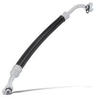 China AC Suction Hose for Chrysler Sebring Dodge Avenger 2009-2010 2.4L 2.7L 3.5L for sale