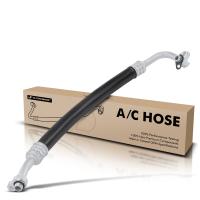 China AC Suction Hose for Chrysler Sebring Dodge Avenger 2009-2010 2.4L 2.7L 3.5L for sale