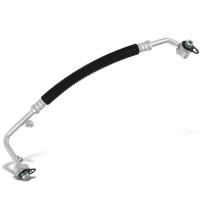 China AC Discharge Hose for Chrysler Sebring Dodge Avenger Compressor to Condenser for sale