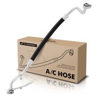 China AC Suction Hose for Chrysler 300 2009-2012 Dodge Charger Challenger for sale