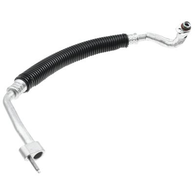 China AC Suction Hose for Ford F-150 2010-2014 V8 6.2L for sale