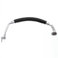 China AC Suction Hose for Ford F-150 2010-2014 V8 6.2L for sale