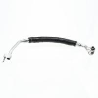China AC Suction Hose for Ford F-150 2010-2014 V8 6.2L for sale