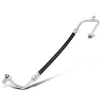 China AC Discharge Hose for Hyundai Genesis Coupe 2010 2011 2012 3.8L for sale