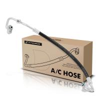 China AC Discharge Hose for Honda Civic 2016-2021 L4 2.0L for sale