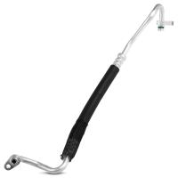 China AC Discharge Hose for Nissan Altima 2016-2018 Maxima 15-22 V6 3.5L for sale