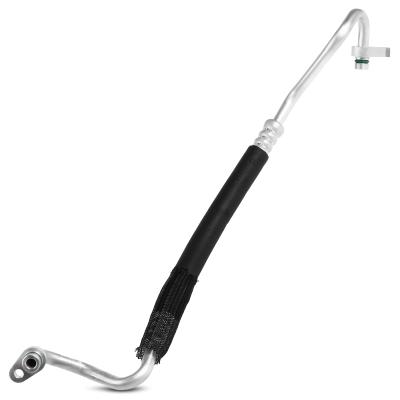 China AC Discharge Hose for Nissan Altima 2016-2018 Maxima 15-22 V6 3.5L for sale