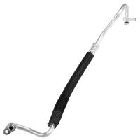 China AC Discharge Hose for Nissan Altima 2016-2018 Maxima 15-22 V6 3.5L for sale