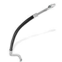 China AC Suction Hose for Hyundai Tucson 2005-2009 Kia Sportage 2005-2010 for sale