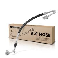 China AC Discharge Hose for Honda Odyssey 2018-2021 V6 3.5L Compressor to Condenser for sale