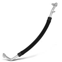 China AC Suction Hose for Chevrolet Colorado GMC Canyon Hummer H3 V8 5.3L OHV for sale
