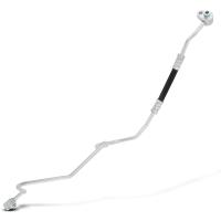 China AC Liquid Line Hose Assembly for Chrysler Town & Country Dodge Grand Caravan for sale