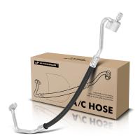 China AC Discharge Hose for Hyundai XG300 2001 XG350 2002-2005 3.5L for sale