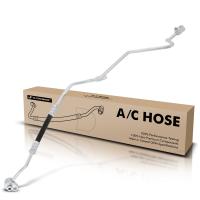 China AC Liquid Line Hose Assembly for Chrysler Town & Country Dodge Grand Caravan for sale