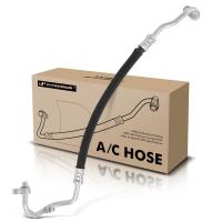 China AC Discharge Hose for Chevy Trailblazer Buick Encore GX L3 1.3L for sale