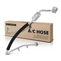 China AC Discharge Hose for Ford E-150 E-250 Econoline E-350 Super Duty for sale
