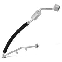 China AC Discharge Hose for Ford E-150 E-250 Econoline E-350 Super Duty for sale