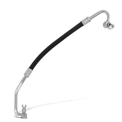 China AC Discharge Hose for Mercedes-Benz SLK280 SLK300 SLK350 V6 3.0L 3.5L for sale
