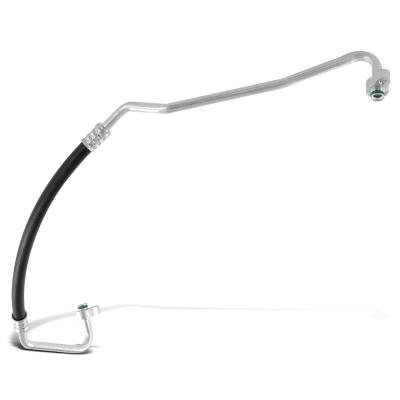 China AC Discharge Hose for Lexus RX350 2016-2021 RX350L 2018-2021 3.5L for sale