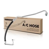 China AC Discharge Hose for Lexus RX350 2016-2021 RX350L 2018-2021 3.5L for sale