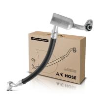 China AC Suction Hose for Ford Ranger 2019-2020 L4 2.3L 2.5L Compressor to Evaporator for sale