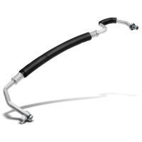 China AC Suction Hose for Infiniti FX45 2003-2008 4.5L for sale
