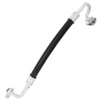 China AC Discharge Hose for Chrysler Sebring Dodge Stratus 2004-2006 2.7L 3.0L for sale