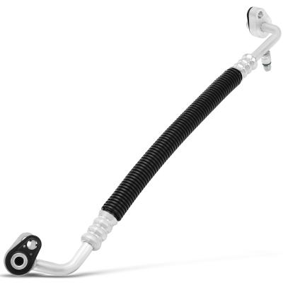 China AC Discharge Hose for Chrysler Sebring Dodge Avenger 2009-2010 3.5L for sale