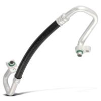 China AC Suction Hose for Buick Encore 2013-2020 Chevrolet Trax 2013-2022 L4 1.4L 1.8L for sale