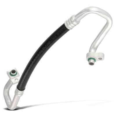 China AC Suction Hose for Buick Encore 2013-2020 Chevrolet Trax 2013-2022 L4 1.4L 1.8L for sale