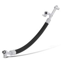 China AC Suction Hose for Chevrolet Suburban 1500 Tahoe GMC Yukon Cadillac for sale