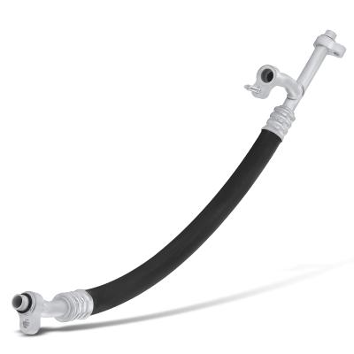 China AC Suction Hose for Chevrolet Suburban 1500 Tahoe GMC Yukon Cadillac for sale