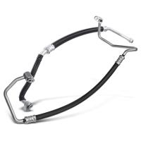 China 2x AC Manifold Hose Assembly for Toyota Corolla 2014-2019 L4 1.8L for sale