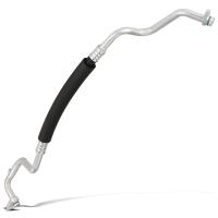 China AC Suction Hose for Infiniti JX35 2013 QX60 2014 Nissan Pathfinder 13-14 for sale